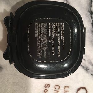 MAC Cosmetics | Makeup | Mac Holiday Limited Edition Shadow Box | Poshmark